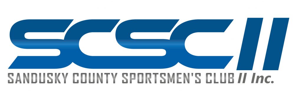 Join SCSC – Sandusky County Sportsmans Club II